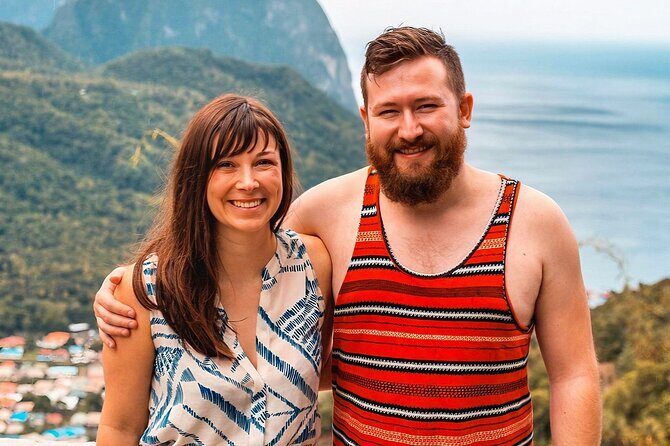 Hewanorra Airport UVF St Lucia Private Airport Transfers -One Way - FAQ