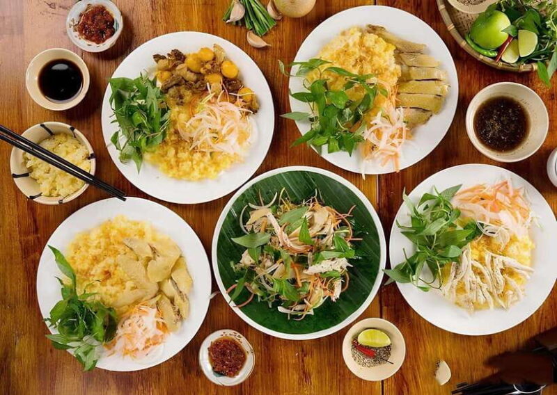 Hi An: Enjoy the peaceful atmosphere with coconut village - Exploring Cam Thanh Coconut Village