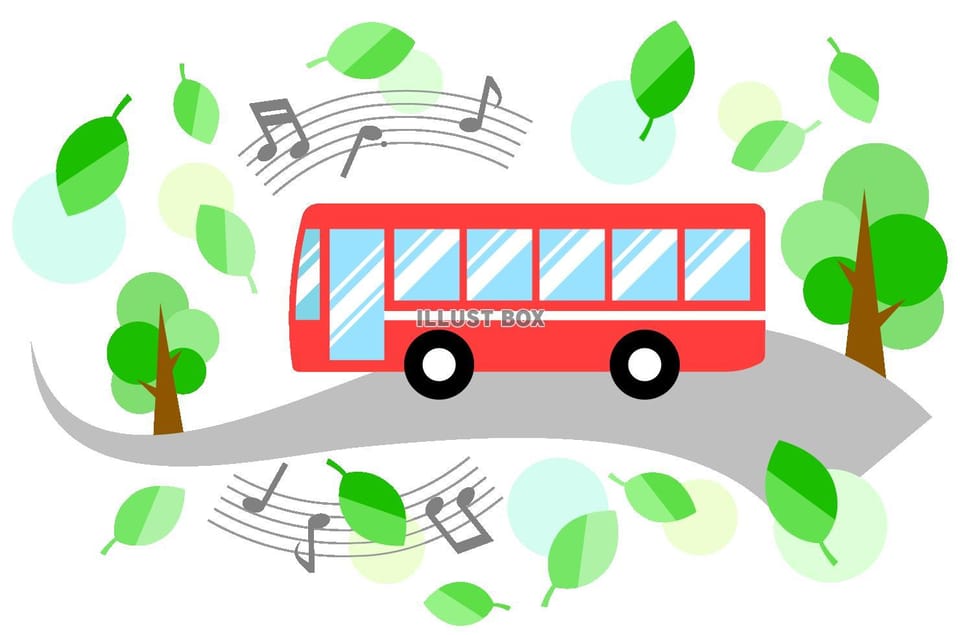 HIDA:Lets Go to Takayama & Shirakawago on Public Bus! - Accessibility and Group Options