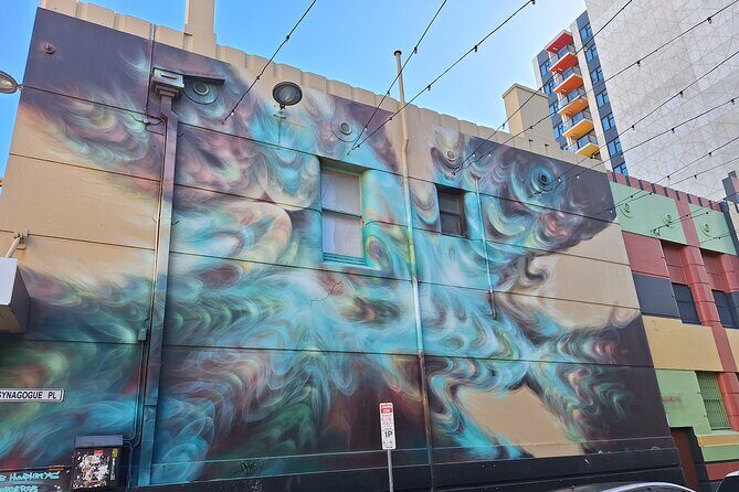 Hidden Adelaide: Laneways and Street Art Tour - Final Thoughts: Is It Worth It?