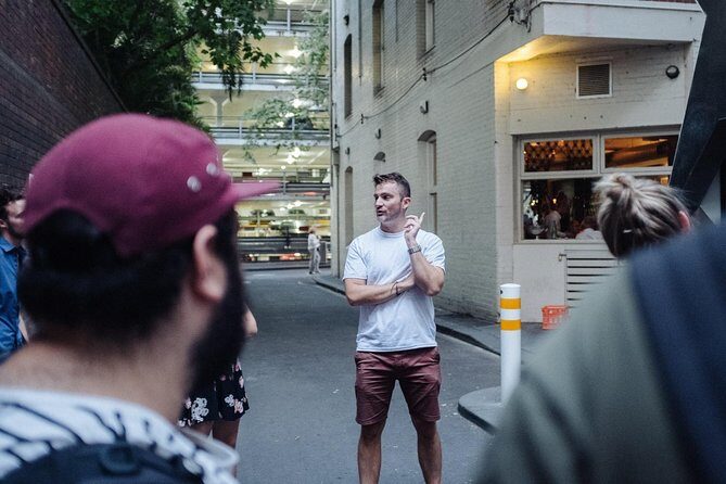 Hidden Bars & Laneway Legends Tour Of Melbourne - Final Thoughts: Who Will Love This Tour?