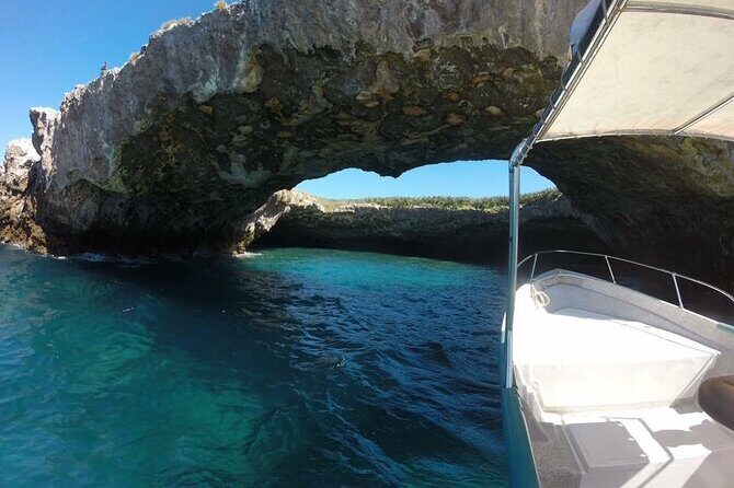hidden beach tour guaranteed! - Final Thoughts: Is This Tour Worth It?