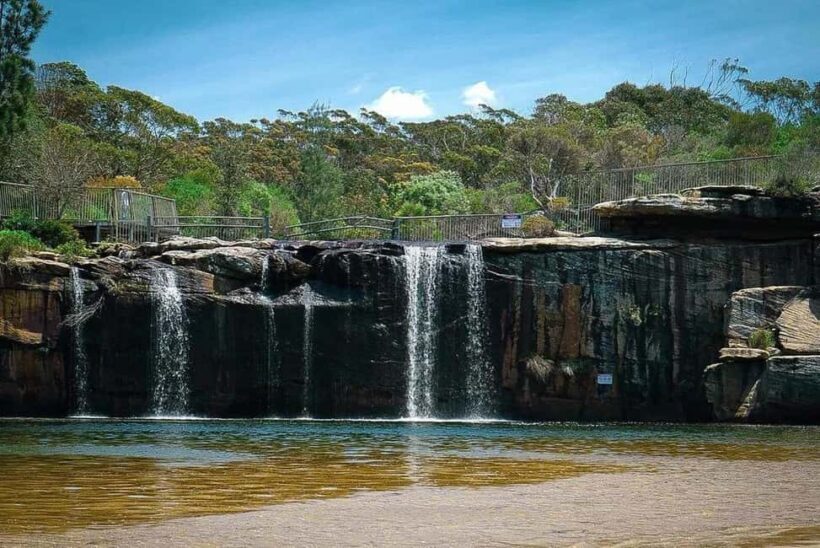Hidden beaches and waterfalls Day trip ! - Who Will Love This Tour?