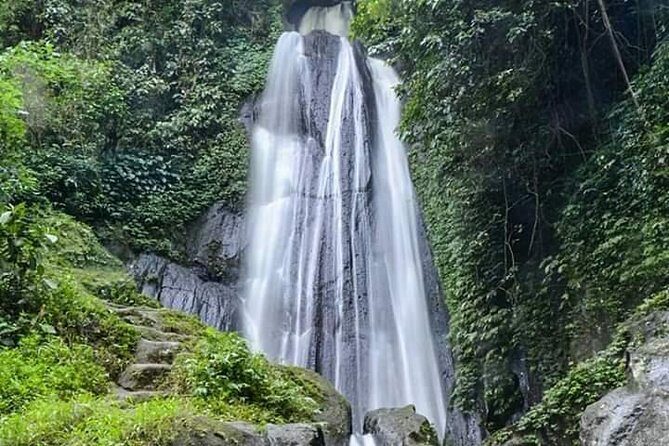 Hidden Beauty of One day with waterfall - The Sum Up: Is This Tour Worth It?