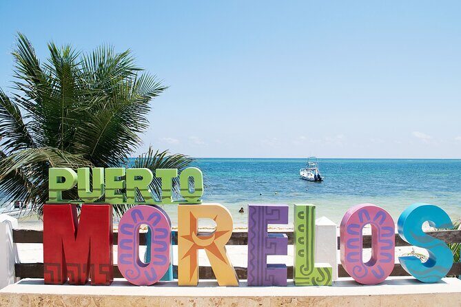 Hidden Cenote Swim & ATV Jungle Adventure with Transportation - The Experience and Its Value