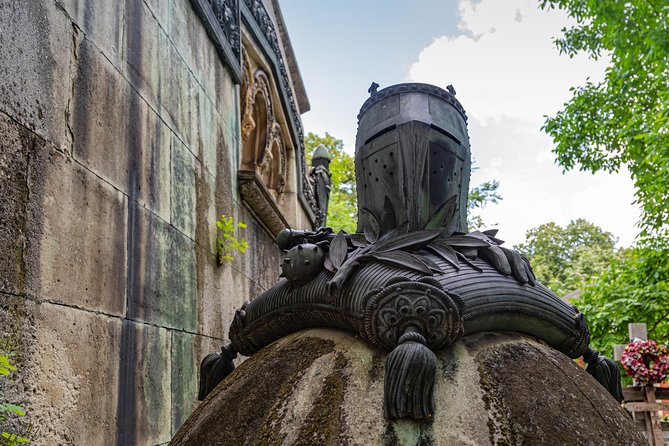 Hidden charms of Mahallopolis - The Secret Mahalla