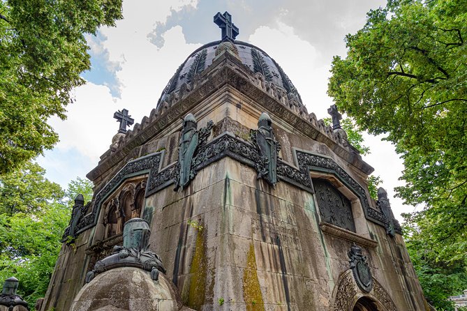 Hidden charms of Mahallopolis - Duration and Pacing