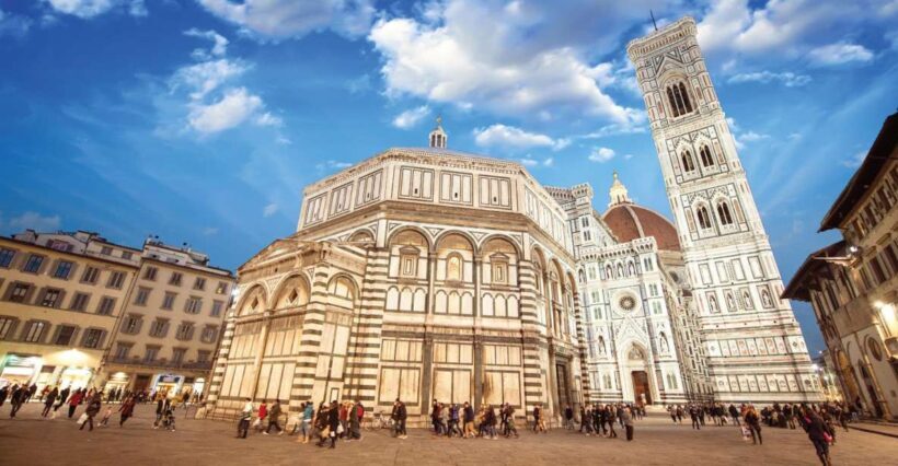Hidden Florence: 2-Hour Guided Walking Tour - Final Thoughts: Is It Worth It?
