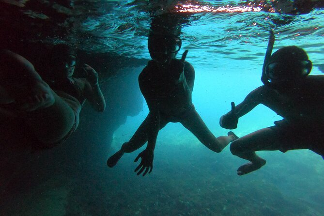 Hidden Gems Odyssey: Private Elaphiti Islands & Blue Cave Tour - Unforgettable Moments With Personal Skippers