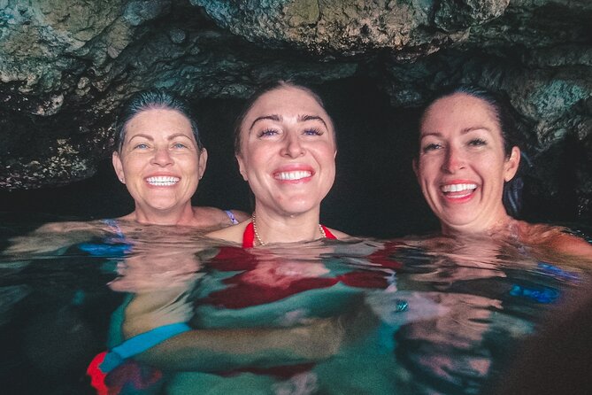 Hidden Gems Odyssey: Private Elaphiti Islands & Blue Cave Tour - Booking and Pickup Information for Your Tour