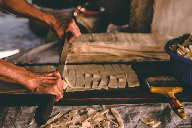 Hidden Gems of Old Hoi An - Conclusions: Is It Right for You?