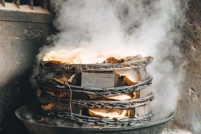 Hidden Gems of Old Hoi An - FAQ (Frequently Asked Questions)