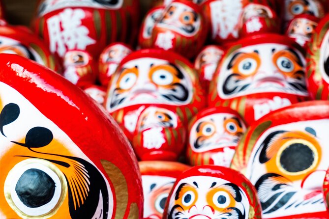 Hidden Gems of Osaka Kyoto Nara - Private Car Tour by Local Guide - Transportation and Pickup Information