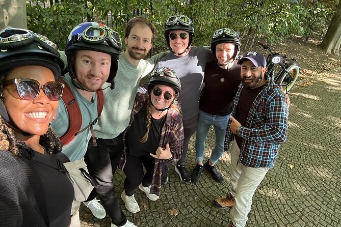 Hidden gems of Prague & City sightseeing - Walking tour - Riverside Views and Iconic Landmarks