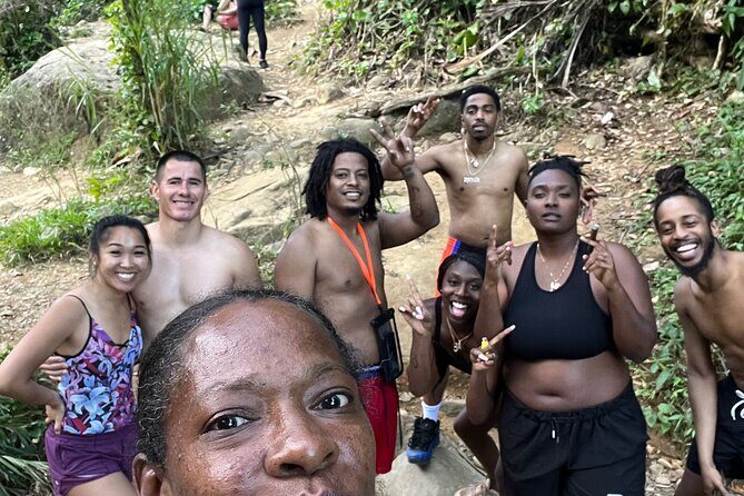 Hidden Gems Rainforest Adventure - Authentic Experience and Traveler Insights