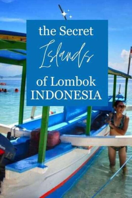 HIDDEN GEMS SECREAT ISLAND ( NAGGU, SUDAK & KEDIS ) - What Makes This Tour Special?