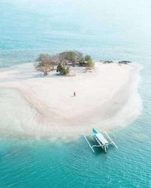 HIDDEN GEMS SECREAT ISLAND ( NAGGU, SUDAK & KEDIS ) - Who Would Love This Tour?