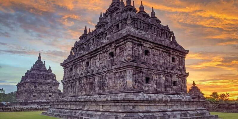 Hidden Gems Temples Tour - Who Will Love This Tour?