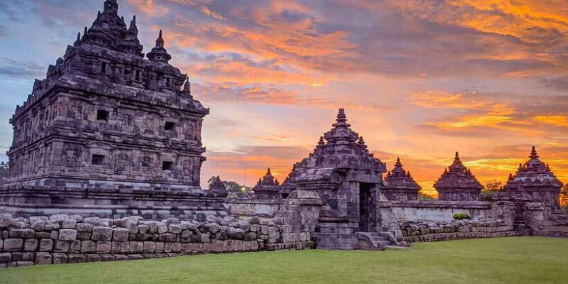 Hidden Gems Temples Tour - Final Thoughts