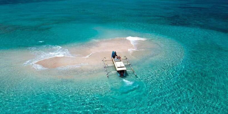 Hidden Gili's Lombok Snorkeling Daily Tour - What’s Included and What’s Not