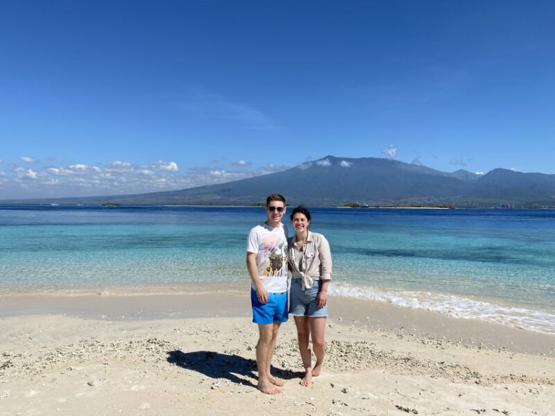 Hidden Gili's Lombok Snorkeling Daily Tour - Practical Details You Should Know