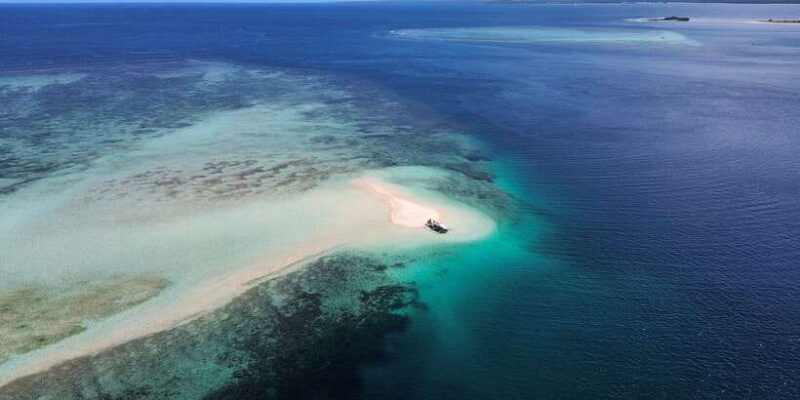 Hidden Gili's Lombok Snorkeling Daily Tour - FAQ