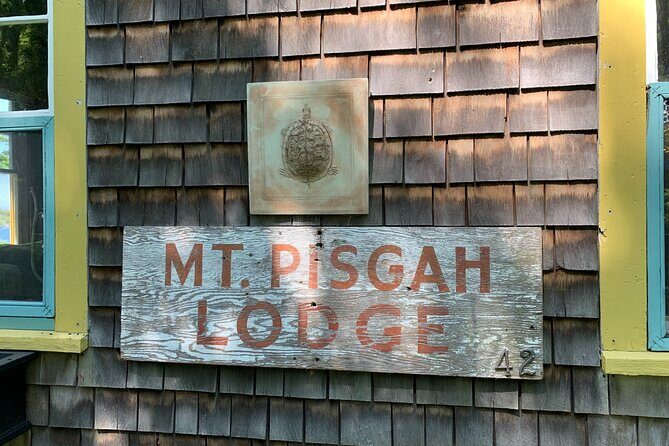 Hidden Harbor E Bike Tour of Boothbay Harbor - Final Word