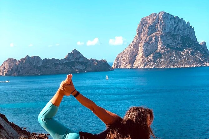 Hidden Ibiza Yoga & Brunch - Customer Ratings and Feedback
