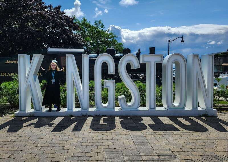 Hidden Kingston City Walking Tours - Who Will Love This Tour?