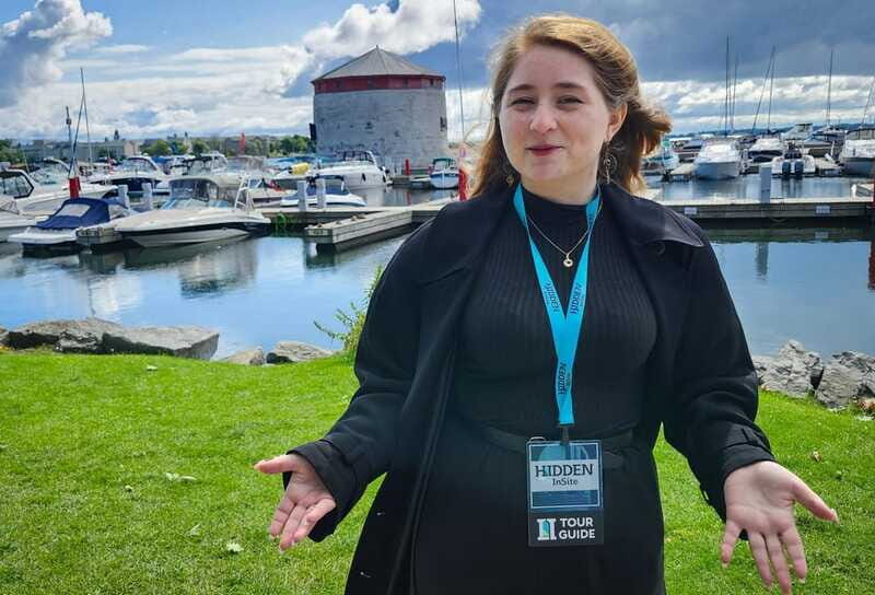 Hidden Kingston City Walking Tours - The Sum Up: Who Should Sign Up?