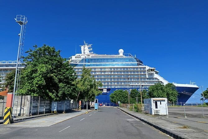 Hidden North Waterfall Bali All inclusive - Final Thoughts: Is It Worth It?