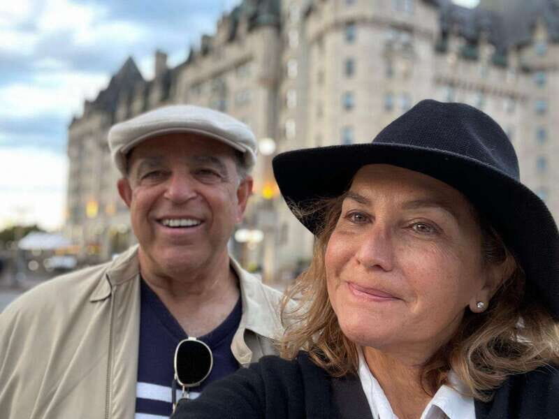 Hidden Ottawa: A Guided Walking Tour of Secret Spots - Key Points