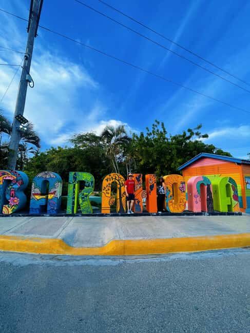 Hidden Paradise in the Caribbean: All-Inclusive VIP Private Glamping - What the Reviews Say