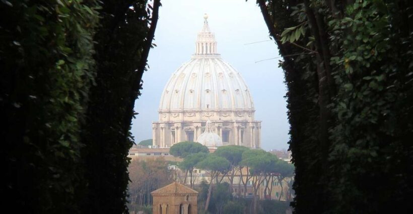 Hidden Rome Private Tour - Analyzing the Value