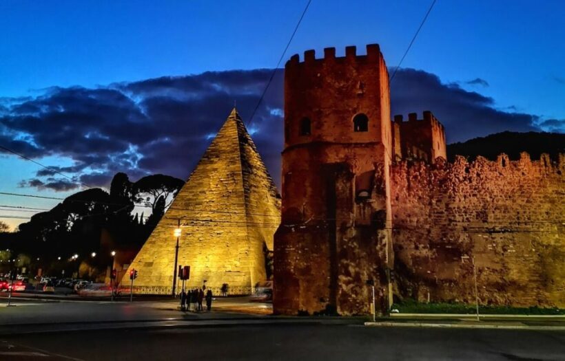 Hidden Rome Private Tour - Who Will Love This Tour?