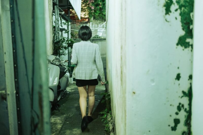 Hidden Saigon: A Speakeasy & Cocktail Experience - FAQ