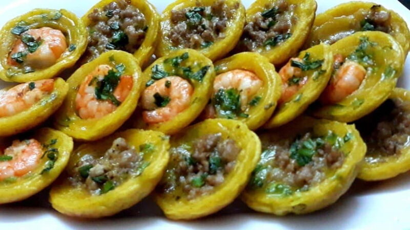 Hidden Saigon Nightlife & Street Food Tour by Motorbike - Final Thoughts