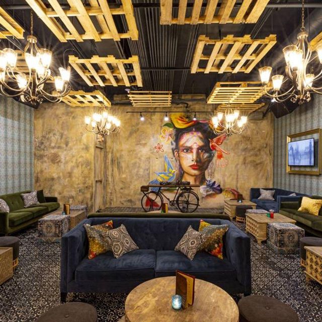 Hidden Speakeasy Tour - Who Will Love This Tour?