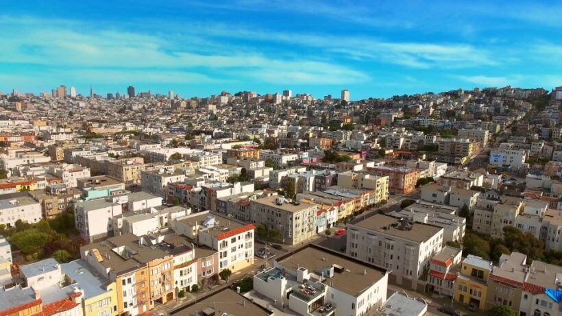 Hidden Stairways of San Francisco - Frequently Asked Questions