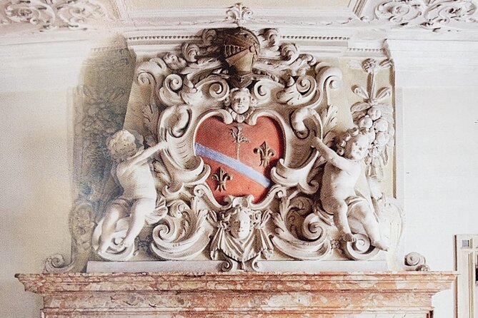 Hidden Stories of Gandria Lugano - Who Should Consider This Tour?