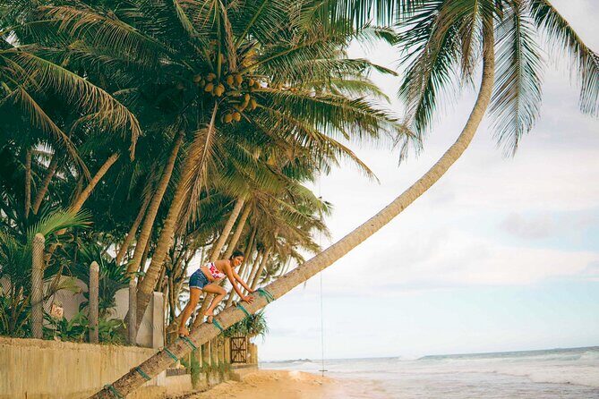 Hidden temples and Secluded Coastlines Tour from Unawatuna - Final Thoughts