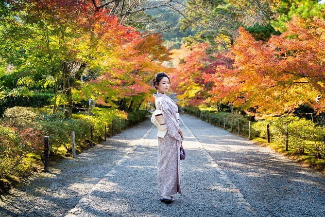 Hidden Temples in Kyoto a Self-Guided Zen Tour - The Sum Up: Is This Tour Worth It?