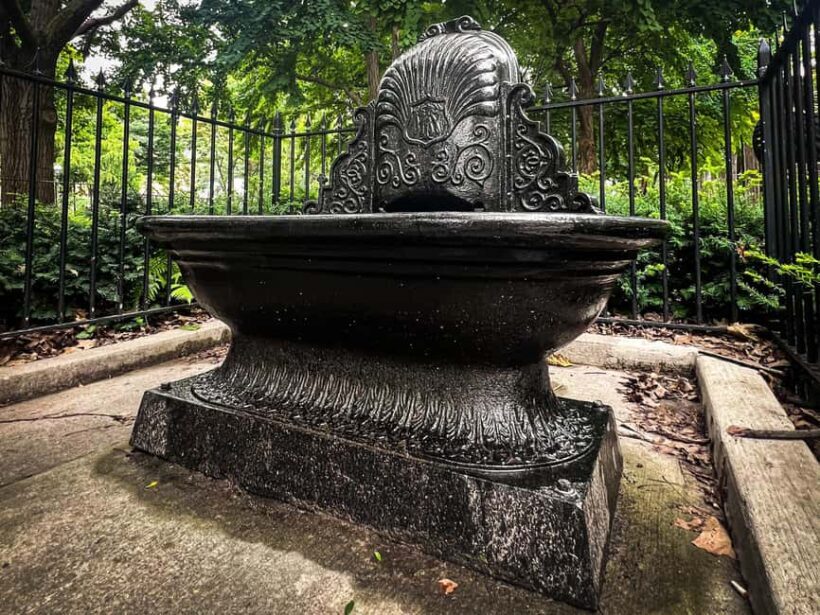 Hidden Toronto City Walking Tour - Who Should Take This Tour?