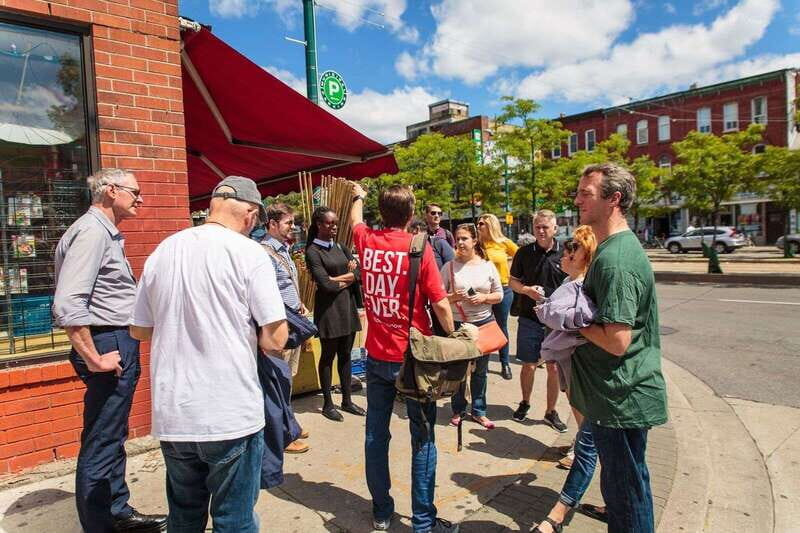 Hidden Toronto: Kensington Market & Chinatown Walk - Final Thoughts: Is It Worth It?