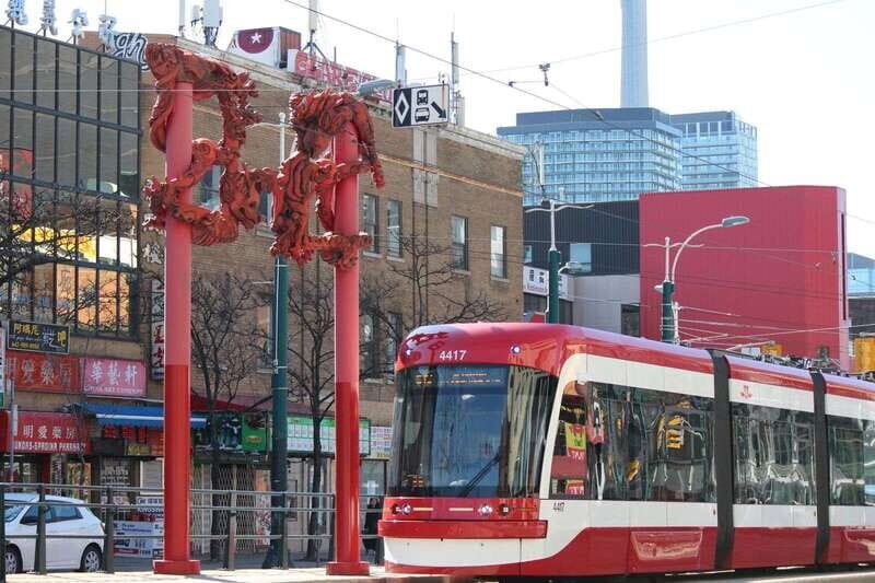 Hidden Toronto: Kensington Market & Chinatown Walk - FAQ