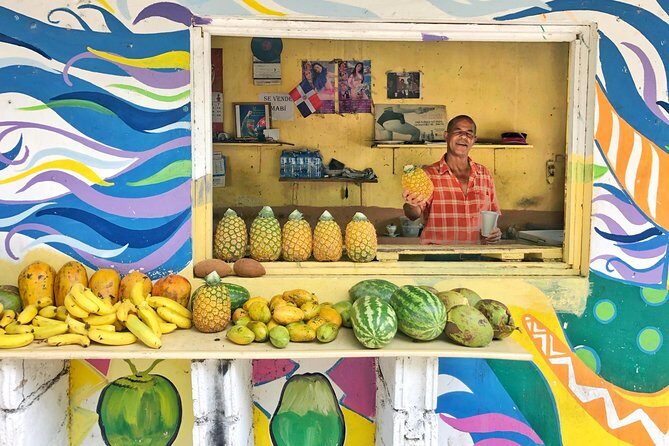 Hidden Treasures of Santiago - Final Thoughts: Who Will Love This Tour?