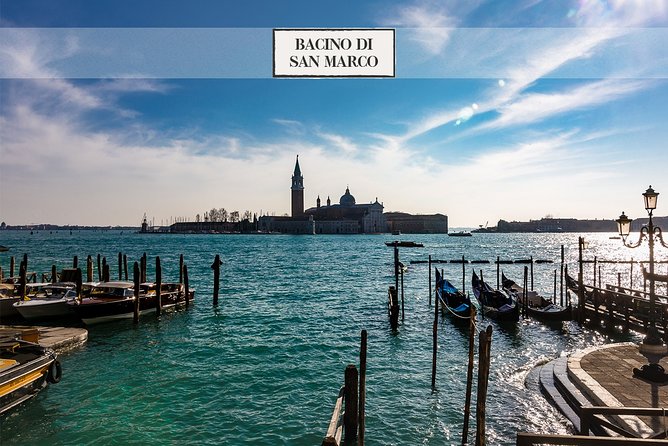 Hidden Venice Walking Tour & Gondola Ride Experience - Common Complaints From Customers