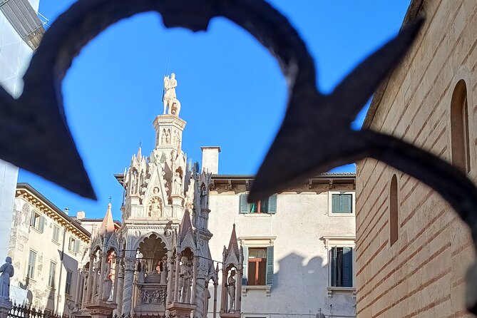 Hidden Verona Early birds tour-2hour private walking tour - Who Will Love This Tour?