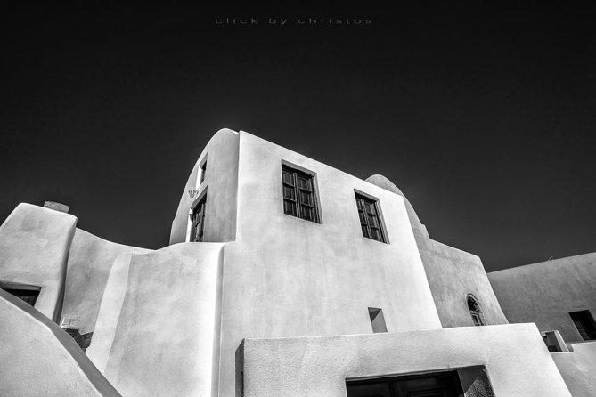 Hidden Villages: Private Tour 5-Hour - Itinerary Highlights