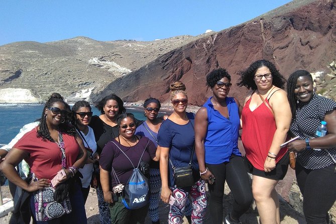 Hidden Villages: Private Tour 5-Hour - Whats Included in the Tour Package